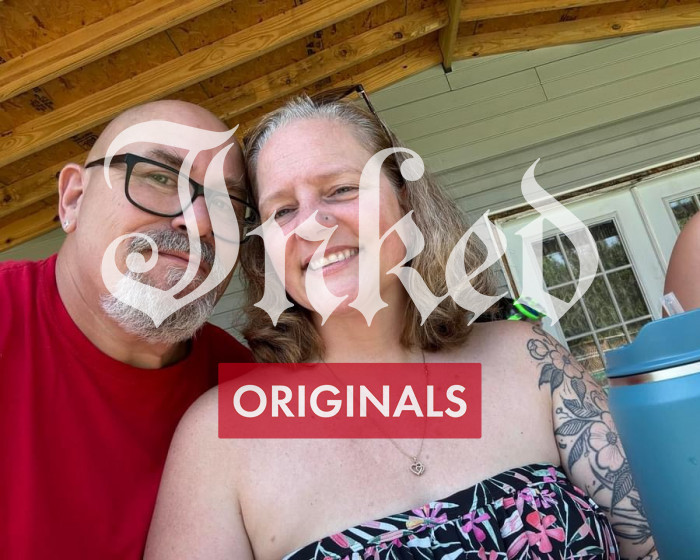 Samantha Schwartz | Inked Originals