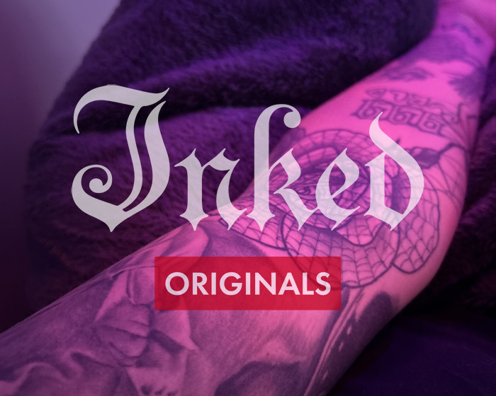 Caden Babb Inked Originals caden-babb-inked-originals