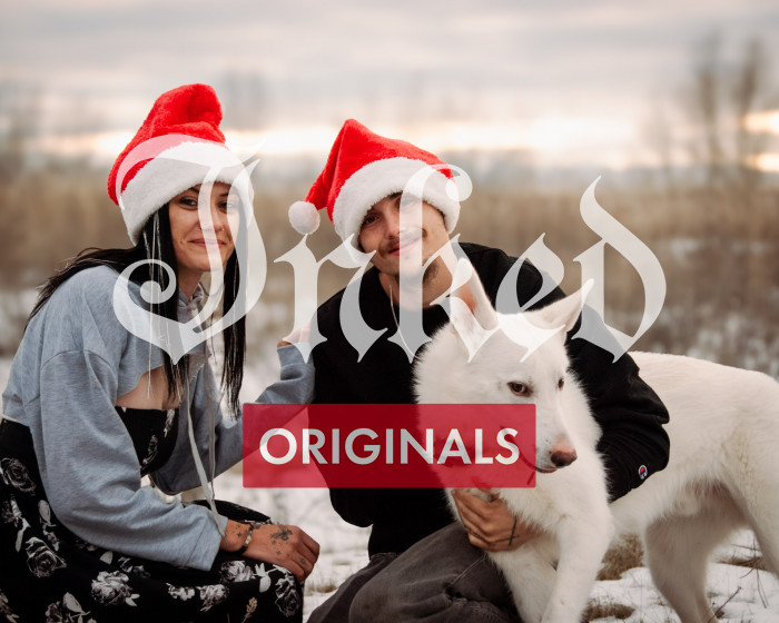 Brandon Wilks | Inked Originals