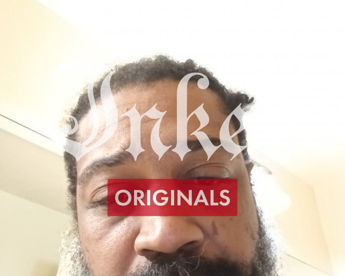 Shonte | Inked Originals