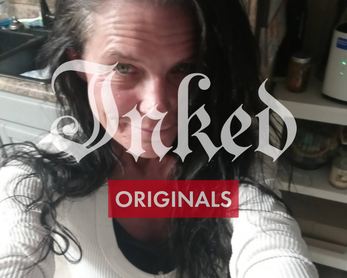 Tonya Gibson | Inked Originals
