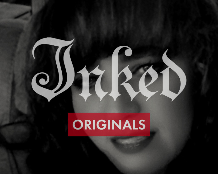 Lisa Bottoms | Inked Originals