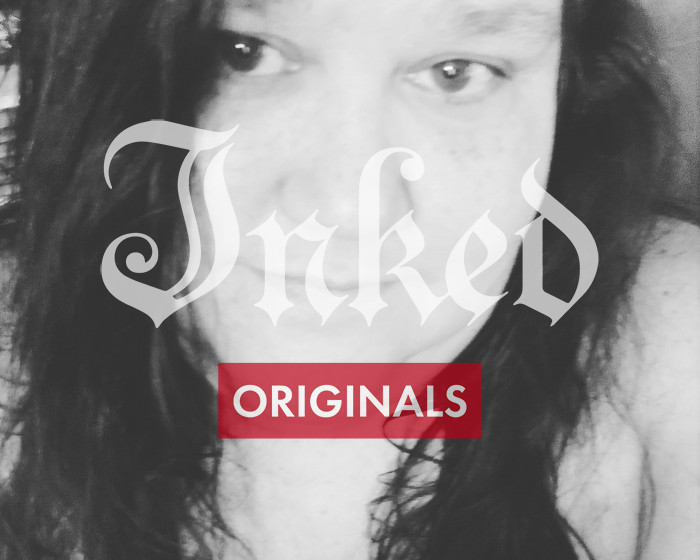 Dawn Bryan | Inked Originals
