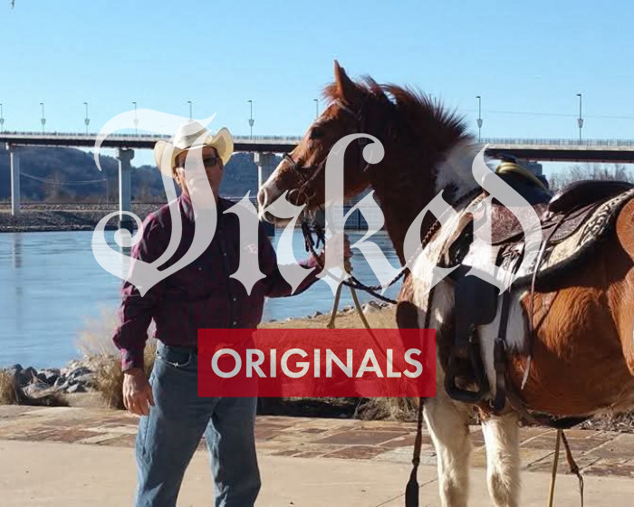 Robert Bellinger | Inked Originals