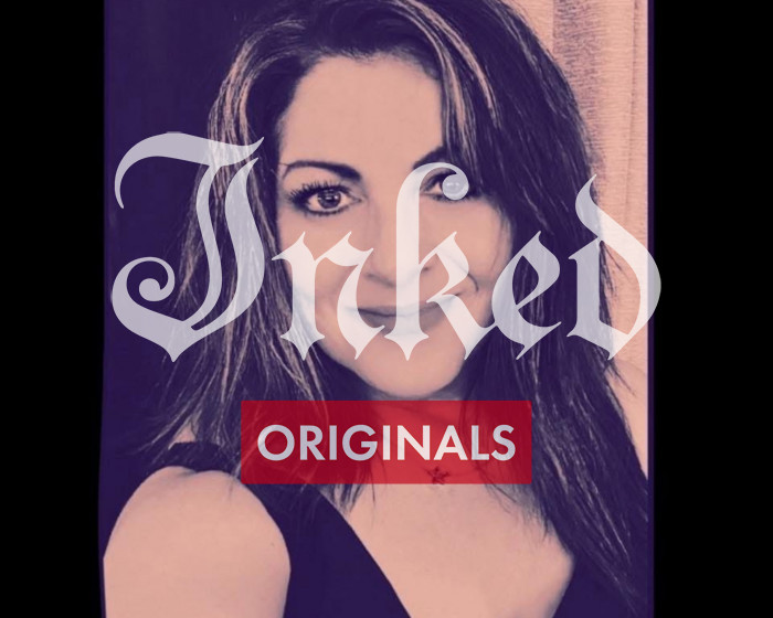 Beth Nole | Inked Originals